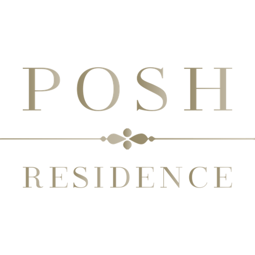 POSH RESIDENCE
